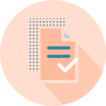 ERA: Endometrial Receptivity Analysis Test | Genetic Lab| Igenomix ME