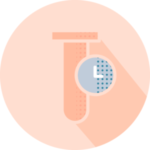 POC | Test to know miscarriage reasons | Igenomix ME