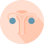 ERA | Endometrial Receptivity Analysis Test | IVF Lab | Igenomix ME